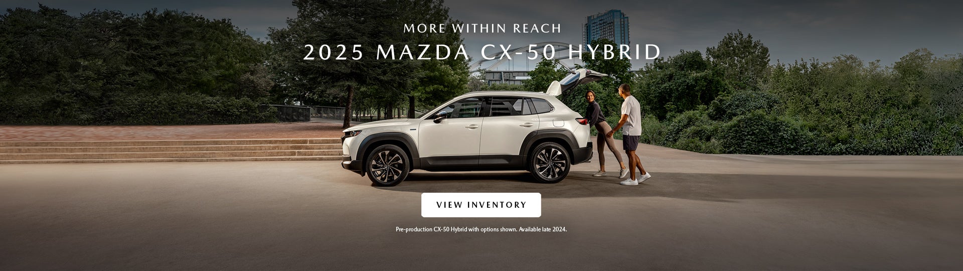 Mazda Dealership Near Atlanta, GA | Jim Shorkey Mazda