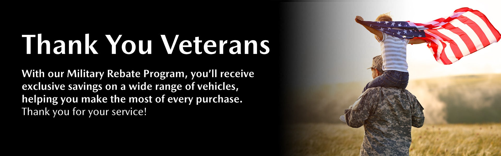 Mazda Dealership in Gainesville, GA | Jim Shorkey Mazda